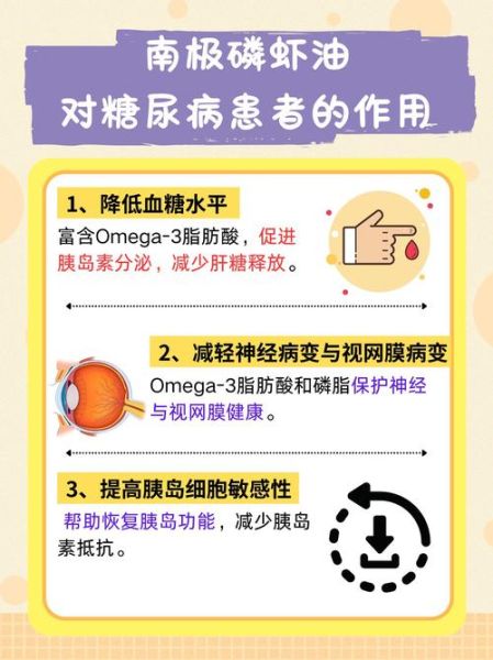 南极磷虾油有什么功效_南极磷虾油适合什么人吃-第1张图片-山城妙识 南极磷虾油有什么功效_南极磷虾油适合什么人吃-第1张图片-山城妙识