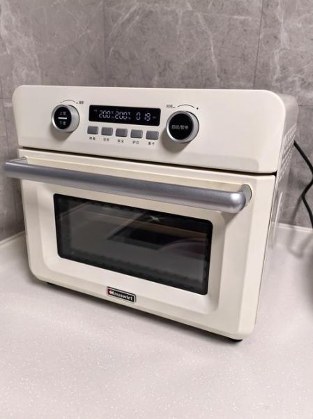 空气炸烤箱哪个牌子好_怎么选不踩坑-第1张图片-山城妙识 空气炸烤箱哪个牌子好_怎么选不踩坑-第1张图片-山城妙识