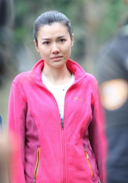 乌贼刘预测欧洲杯冠军_乌贼刘预测准吗-第1张图片-山城妙识 乌贼刘预测欧洲杯冠军_乌贼刘预测准吗-第1张图片-山城妙识