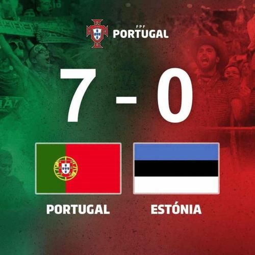 乌贼刘预测欧洲杯冠军_乌贼刘预测准吗-第2张图片-山城妙识 乌贼刘预测欧洲杯冠军_乌贼刘预测准吗-第2张图片-山城妙识