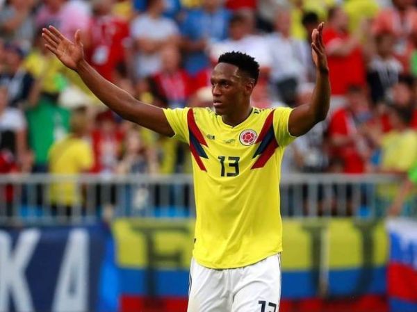 乌贼刘预测欧洲杯冠军_乌贼刘预测准吗-第3张图片-山城妙识 乌贼刘预测欧洲杯冠军_乌贼刘预测准吗-第3张图片-山城妙识