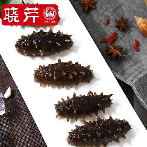 晓芹海参500g多少钱_晓芹海参500g价格表-第1张图片-山城妙识