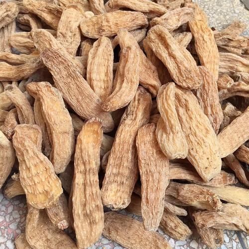 天麻价格多少钱一斤_野生天麻和种植天麻价格差多少-第3张图片-山城妙识