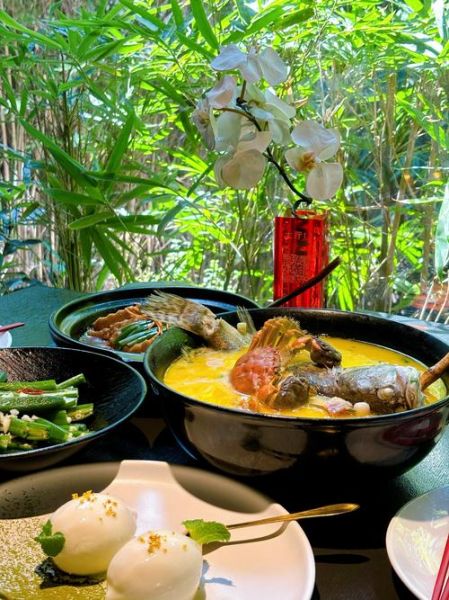 桂鱼炖汤的做法大全_桂鱼炖汤怎么做好喝-第1张图片-山城妙识