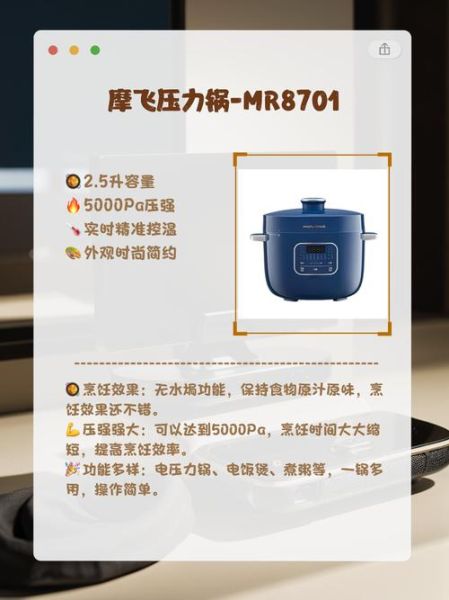 什么牌子的高压锅最好最安全_高压锅选购避坑指南-第2张图片-山城妙识 什么牌子的高压锅最好最安全_高压锅选购避坑指南-第2张图片-山城妙识