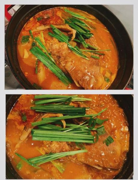 韩国脊骨土豆汤怎么做_韩国脊骨土豆汤热量高吗-第1张图片-山城妙识