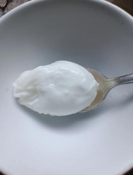 煮荷包蛋不粘锅_为什么荷包蛋会粘锅-第3张图片-山城妙识