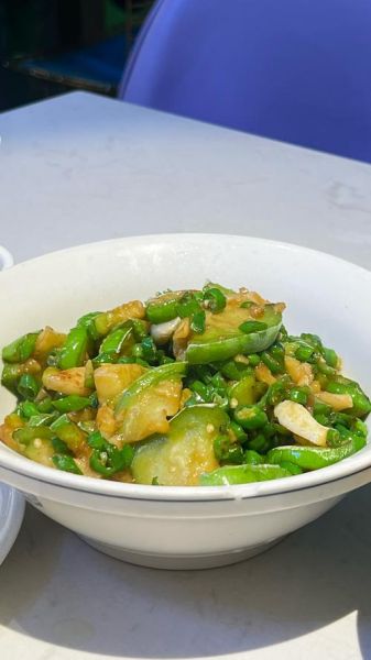 家常小炒菜有哪些_哪些小炒简单又下饭-第2张图片-山城妙识