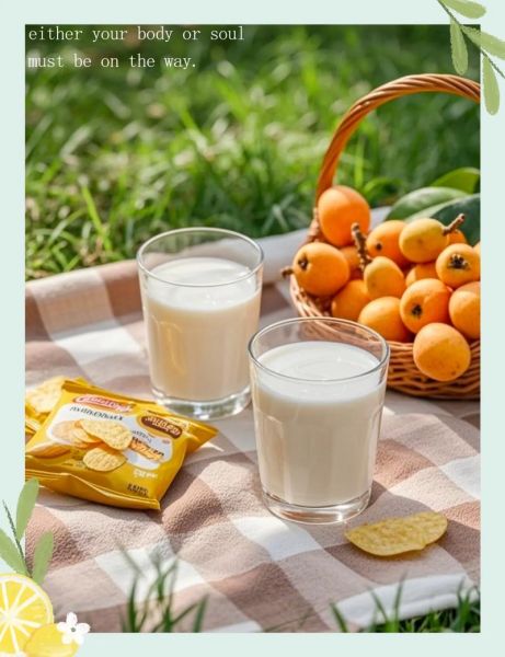 儿童早餐奶怎么选_儿童早餐奶哪个牌子好-第1张图片-山城妙识 儿童早餐奶怎么选_儿童早餐奶哪个牌子好-第1张图片-山城妙识