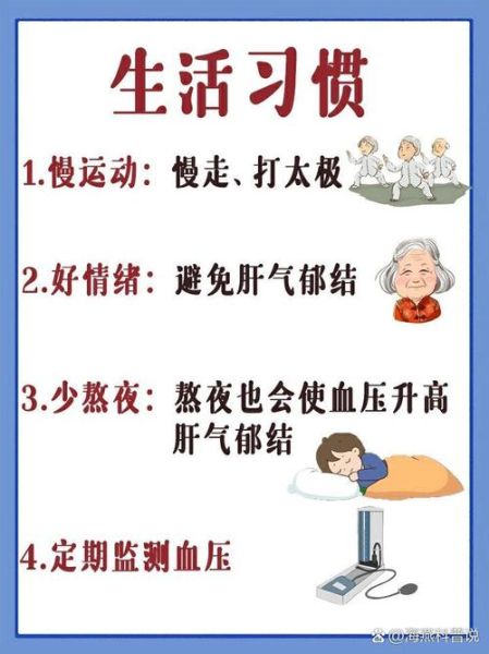 降血压的最好食物是什么_高血压饮食禁忌有哪些-第1张图片-山城妙识