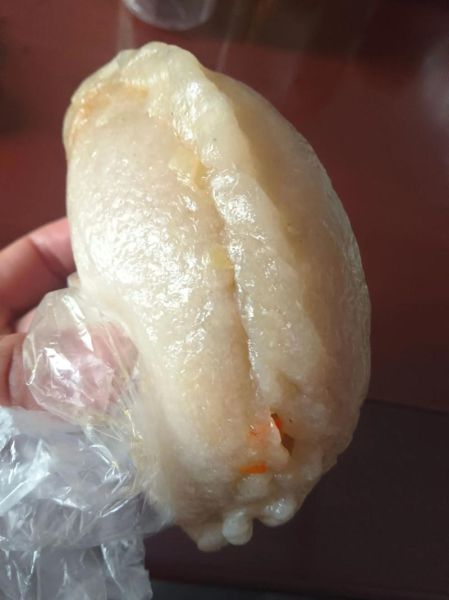 木薯粉怎么做好吃_木薯粉的家常做法大全-第3张图片-山城妙识 木薯粉怎么做好吃_木薯粉的家常做法大全-第3张图片-山城妙识