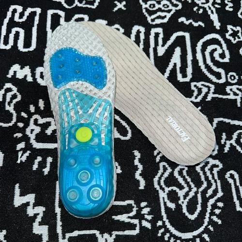 增高鞋垫真的可以增高吗_增高鞋垫有没有副作用-第1张图片-山城妙识