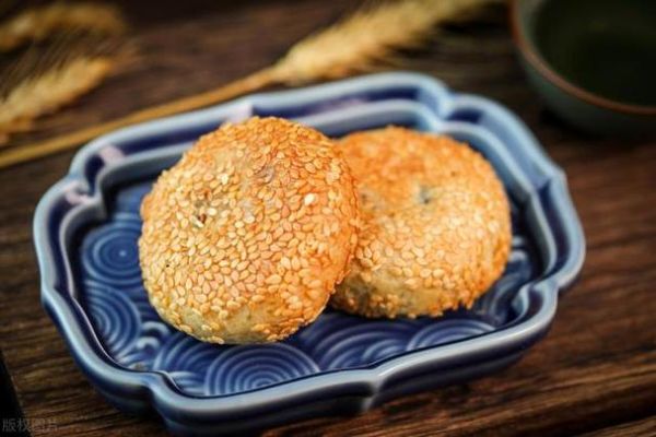 合肥小吃排行榜前十名_哪些值得排队-第2张图片-山城妙识 合肥小吃排行榜前十名_哪些值得排队-第2张图片-山城妙识