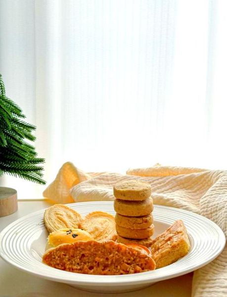 上海纪念品买什么好_上海特色礼物推荐-第2张图片-山城妙识