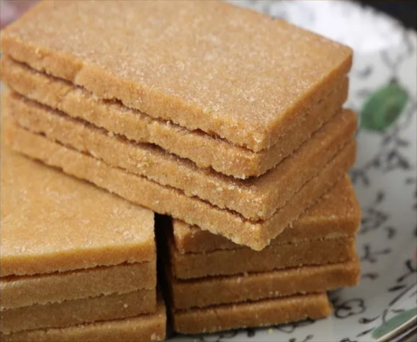 合肥小吃排行榜前十名_哪些值得排队-第3张图片-山城妙识 合肥小吃排行榜前十名_哪些值得排队-第3张图片-山城妙识