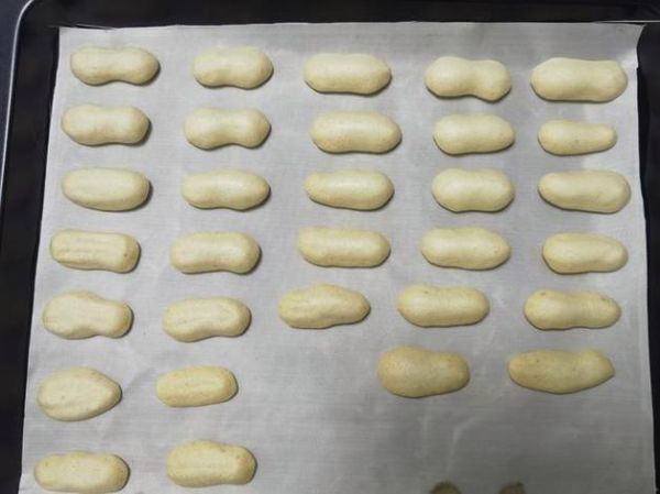 硬米饼怎么做_硬米饼为什么硬-第1张图片-山城妙识 硬米饼怎么做_硬米饼为什么硬-第1张图片-山城妙识