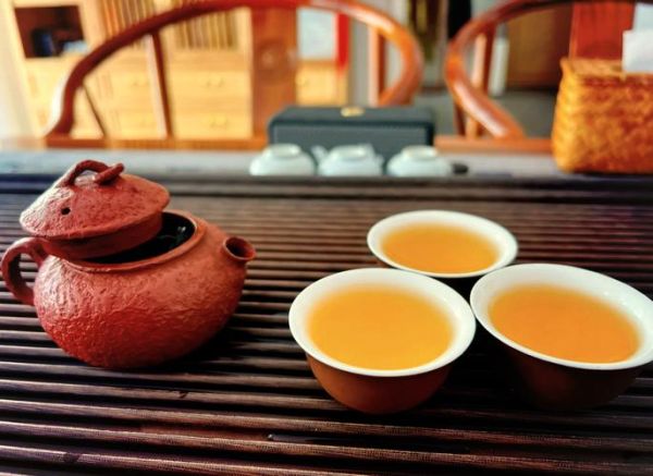 臭鳜鱼怎么腌制_臭鳜鱼腌制方法-第1张图片-山城妙识 臭鳜鱼怎么腌制_臭鳜鱼腌制方法-第1张图片-山城妙识