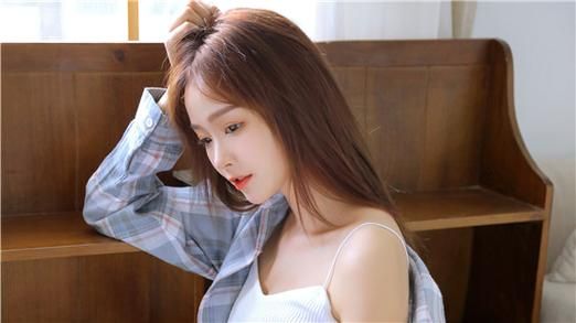 芭乐视频app下载地址在哪_芭乐视频安全吗-第3张图片-山城妙识 芭乐视频app下载地址在哪_芭乐视频安全吗-第3张图片-山城妙识