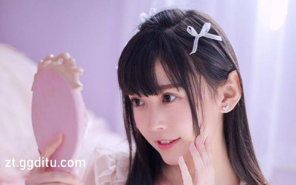 芭乐视频app下载地址在哪_芭乐视频安全吗-第2张图片-山城妙识 芭乐视频app下载地址在哪_芭乐视频安全吗-第2张图片-山城妙识