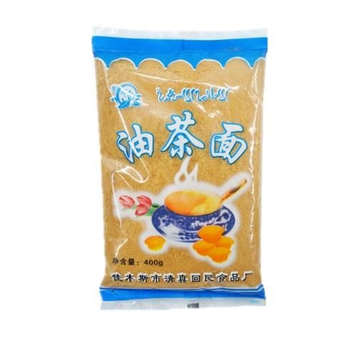 油茶面用什么面炒_油茶面用什么面粉最好-第3张图片-山城妙识 油茶面用什么面炒_油茶面用什么面粉最好-第3张图片-山城妙识