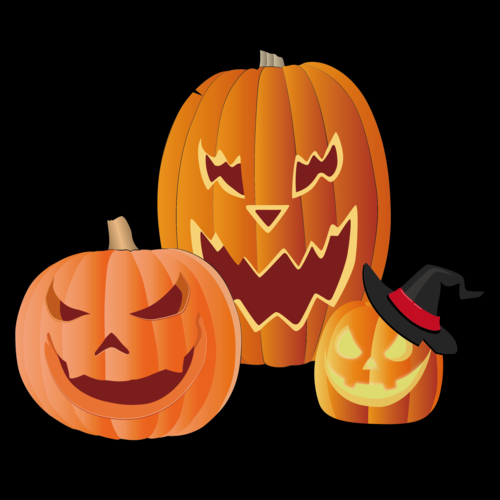 南瓜灯卡通图片怎么画_南瓜灯卡通图片素材哪里找-第1张图片-山城妙识 南瓜灯卡通图片怎么画_南瓜灯卡通图片素材哪里找-第1张图片-山城妙识