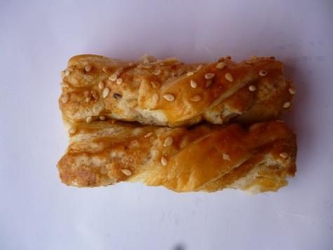 pretzel怎么保存_软椒盐脆饼变硬了怎么办-第3张图片-山城妙识