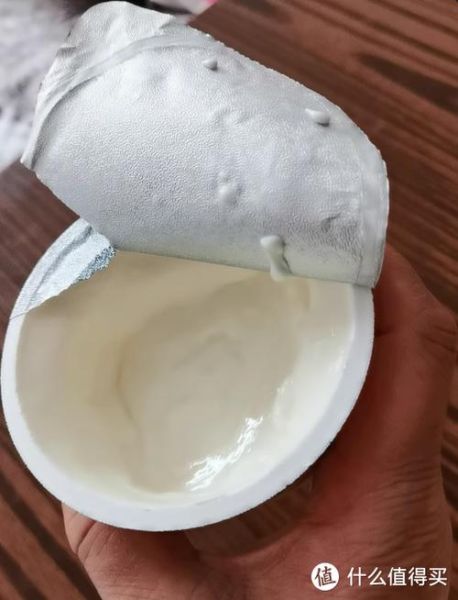 如实酸奶怎么样_如实酸奶好喝吗-第1张图片-山城妙识