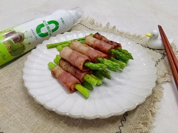 干芦笋怎么吃_干芦笋的做法大全-第2张图片-山城妙识 干芦笋怎么吃_干芦笋的做法大全-第2张图片-山城妙识