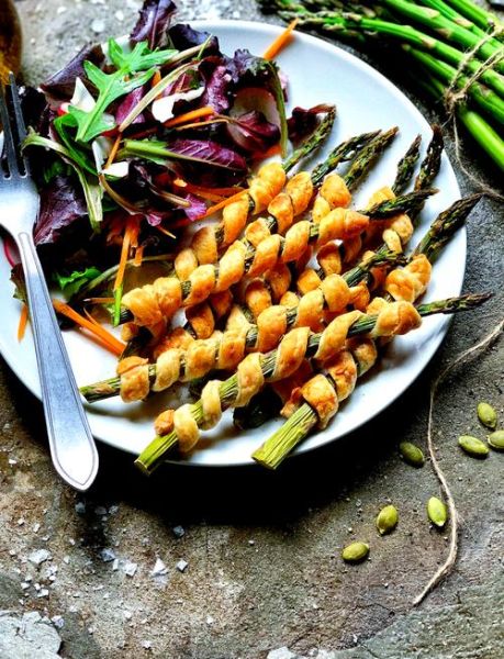 干芦笋怎么吃_干芦笋的做法大全-第3张图片-山城妙识 干芦笋怎么吃_干芦笋的做法大全-第3张图片-山城妙识