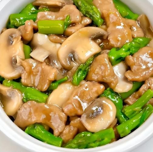 感冒吃什么菜好得快_感冒清淡菜谱推荐-第2张图片-山城妙识