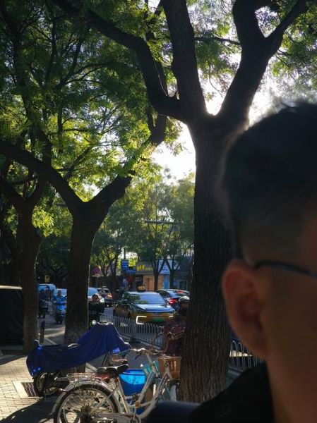 北京炒肝哪家最正宗_北京炒肝怎么做才地道-第3张图片-山城妙识