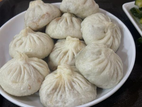 北京炒肝哪家最正宗_北京炒肝怎么做才地道-第2张图片-山城妙识