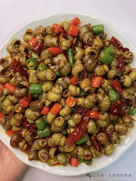 最下酒的小菜有哪些_下酒菜怎么选-第3张图片-山城妙识