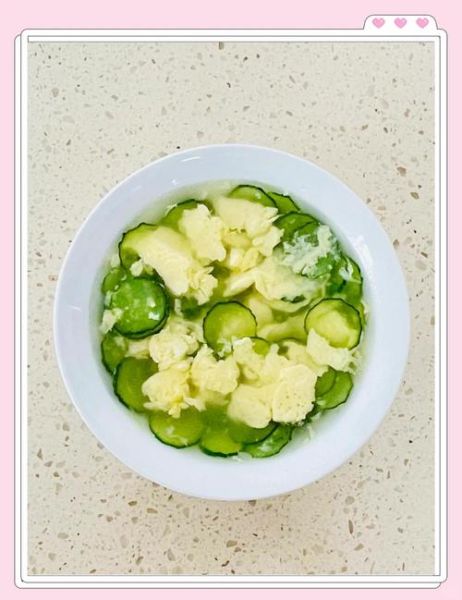 黄瓜三天快速减肥食谱_真的有用吗-第1张图片-山城妙识