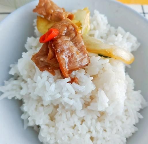 白菜帮子怎么炒好吃_白菜帮子炒什么配菜-第1张图片-山城妙识 白菜帮子怎么炒好吃_白菜帮子炒什么配菜-第1张图片-山城妙识