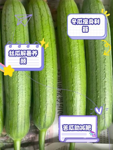 处暑吃什么蔬菜_处暑养生蔬菜推荐-第1张图片-山城妙识 处暑吃什么蔬菜_处暑养生蔬菜推荐-第1张图片-山城妙识