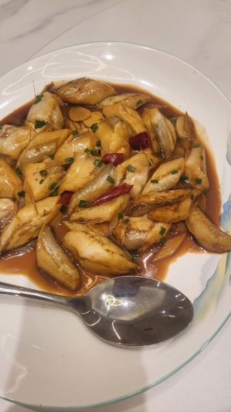 浙江家常菜有哪些_浙江菜谱大全怎么做-第3张图片-山城妙识 浙江家常菜有哪些_浙江菜谱大全怎么做-第3张图片-山城妙识