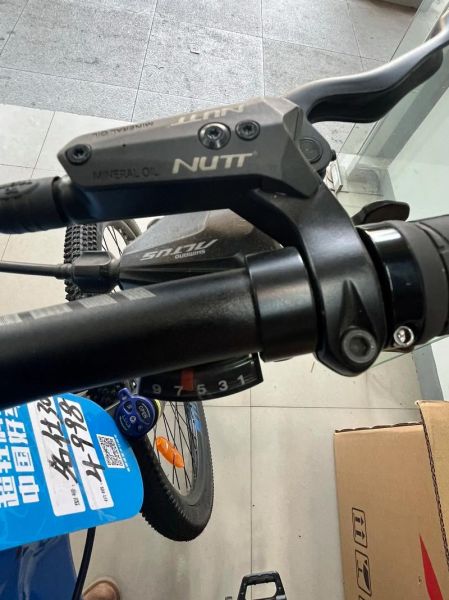 助力自行车哪个牌子好_怎么选-第1张图片-山城妙识