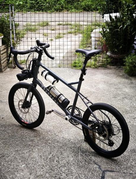 助力自行车哪个牌子好_怎么选-第3张图片-山城妙识