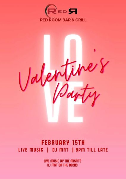 What_is_Valentine's_Day_Abbreviation_How_to_Use_V-Day_in_Marketing-第2张图片-山城妙识