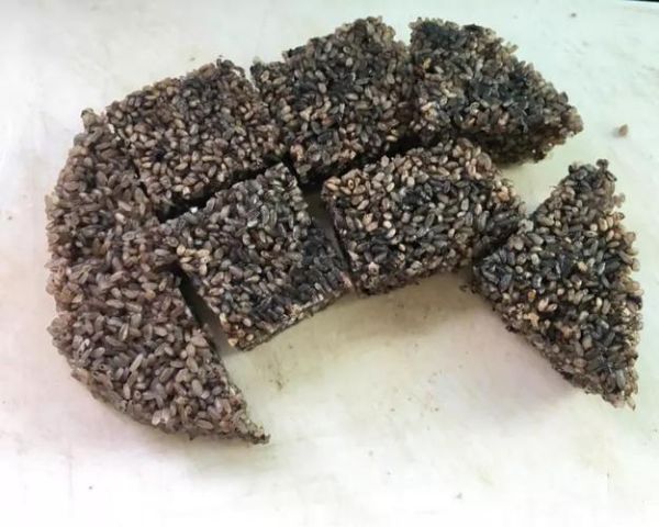 鸭血糯米怎么做_鸭血糯米好吃吗-第3张图片-山城妙识