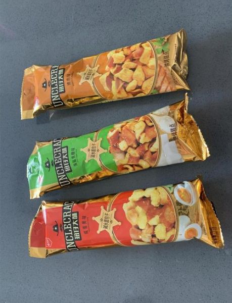 面包干的功效与作用_面包干减肥能吃吗-第3张图片-山城妙识