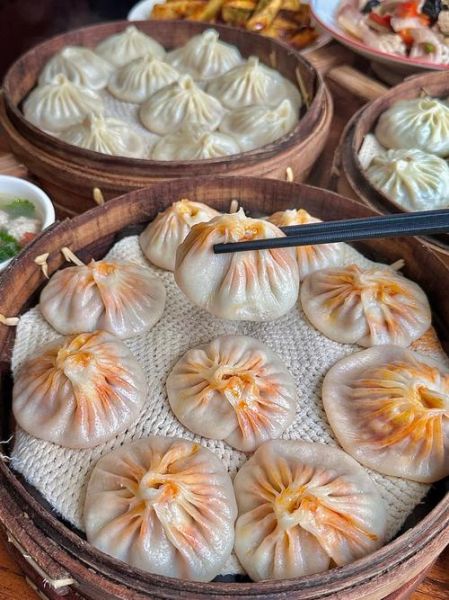 河南小吃大全图片有哪些_河南小吃排行榜前十名-第3张图片-山城妙识 河南小吃大全图片有哪些_河南小吃排行榜前十名-第3张图片-山城妙识