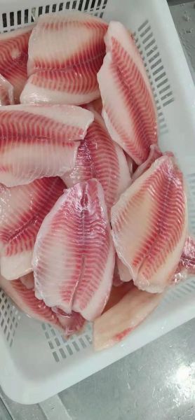 鲷鱼片怎么做才嫩_鲷鱼片蒸多久最鲜-第3张图片-山城妙识 鲷鱼片怎么做才嫩_鲷鱼片蒸多久最鲜-第3张图片-山城妙识