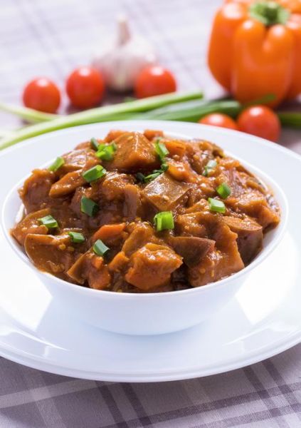 蚝油牛肉属于什么菜系_蚝油牛肉是哪里的菜-第2张图片-山城妙识