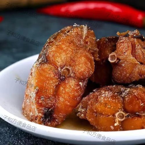 熏鲅鱼怎么做_家庭版熏鲅鱼的做法-第3张图片-山城妙识 熏鲅鱼怎么做_家庭版熏鲅鱼的做法-第3张图片-山城妙识