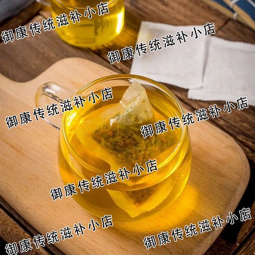 瓜蒌薤白半夏汤中成药哪里买_瓜蒌薤白半夏汤功效与作用-第1张图片-山城妙识
