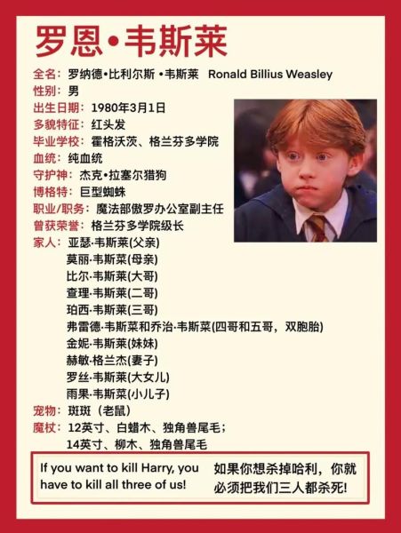 布朗宁罗恩是什么_布朗宁罗恩写作技巧-第1张图片-山城妙识