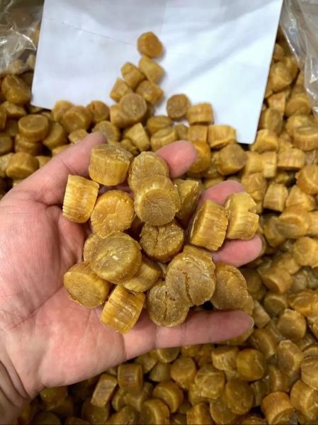 元贝怎么做好吃_元贝的家常做法-第2张图片-山城妙识 元贝怎么做好吃_元贝的家常做法-第2张图片-山城妙识