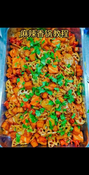 川菜大锅菜怎么做_正宗川味大锅菜图片步骤-第1张图片-山城妙识 川菜大锅菜怎么做_正宗川味大锅菜图片步骤-第1张图片-山城妙识
